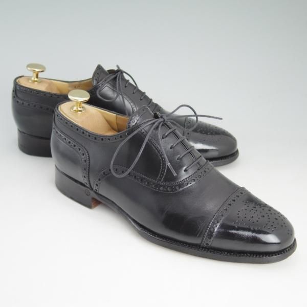 ☆(伊)ボノーラ SIZE 5.5【☆旧ボノーラ/8695ラスト/ハンド ☆(伊)ボノーラ SIZE 5.5【☆旧ボノーラ/8695ラスト/ハンド