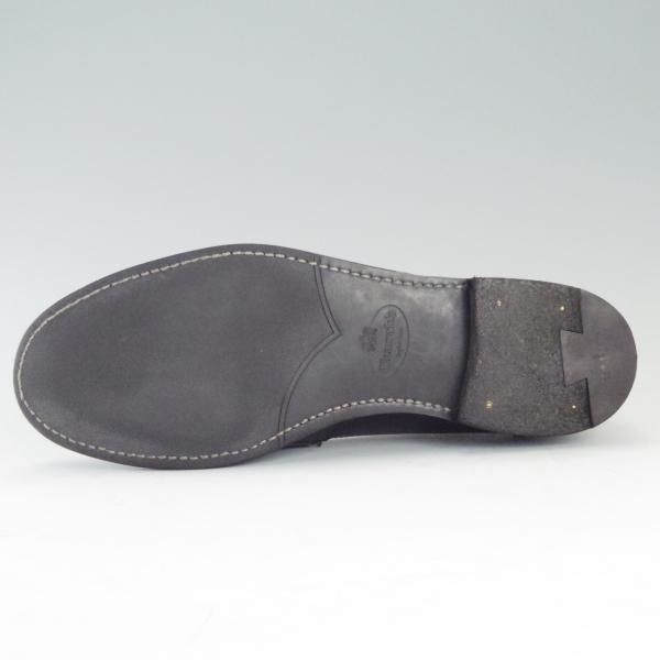 ☆チャーチ(レディース) SIZE 37【☆コインローファー/SALLY R ☆チャーチ(レディース) SIZE 37【☆コインローファー/SALLY R