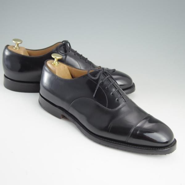 極上☆チャーチ 85G/UK8.5【定価¥130,900-☆コンサル/CONSUL 極上☆チャーチ 85G/UK8.5【定価¥130,900-☆コンサル/CONSUL