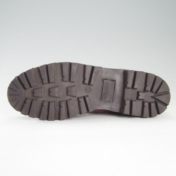 極上☆パラブーツ SIZE 6【定価¥74,800-☆AVORIAZ 極上☆パラブーツ SIZE 6【定価¥74,800-☆AVORIAZ