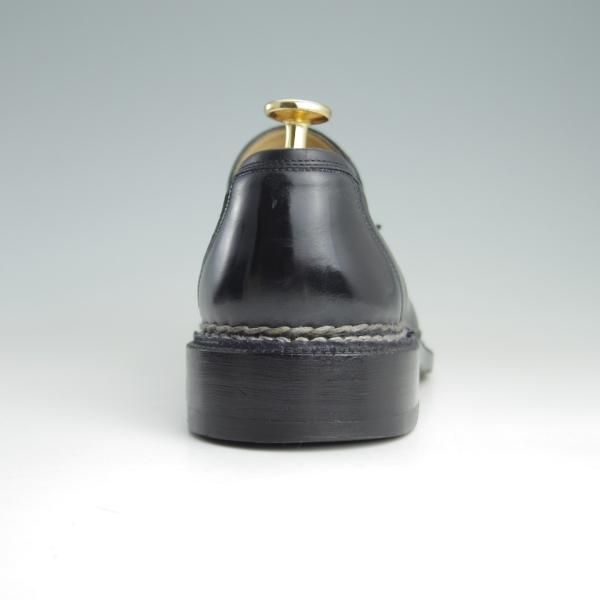 極上☆(伊)サントーニ SIZE 5.5【高額☆ノルベジェーゼ製法 極上☆(伊)サントーニ SIZE 5.5【高額☆ノルベジェーゼ製法