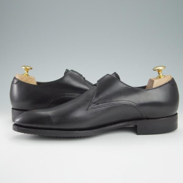 新品☆ユニオンインペリアル SIZE 7【定価¥44,000-☆ダイナイト 新品☆ユニオンインペリアル SIZE 7【定価¥44,000-☆ダイナイト