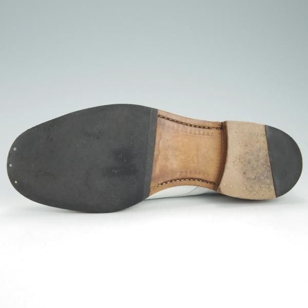 極上☆(英)SANDERS/サンダース(レディース) SIZE 6【モデル定価 極上☆(英)SANDERS/サンダース(レディース) SIZE 6【モデル定価