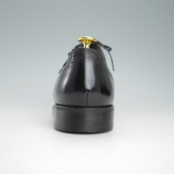 ☆(仏)Corthay/コルテ SIZE 10(UK9程度)【定価¥225,500-☆BUCY ☆(仏)Corthay/コルテ SIZE 10(UK9程度)【定価¥225,500-☆BUCY