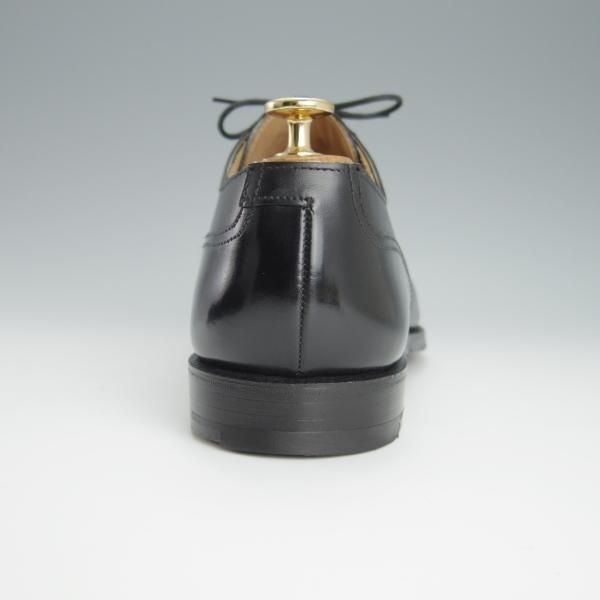 極美品☆クロケット&ジョーンズ 8.5E【☆Uチップ/NEWPORT/341 極美品☆クロケット&ジョーンズ 8.5E【☆Uチップ/NEWPORT/341