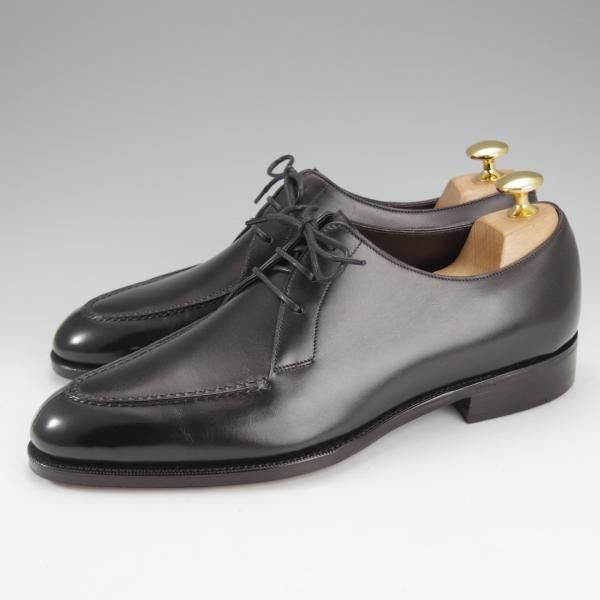 ガジアーノ&ガーリング UK5.5【ALFRED DUNHILL別注】 - 高級中古 ガジアーノ&ガーリング UK5.5【ALFRED DUNHILL別注】 - 高級中古