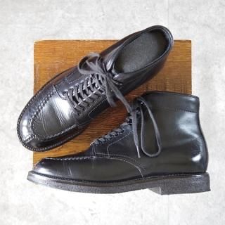 中古オールデン|東京・代官山の高級革靴店|studio.CBR 中古オールデン|東京・代官山の高級革靴店|studio.CBR