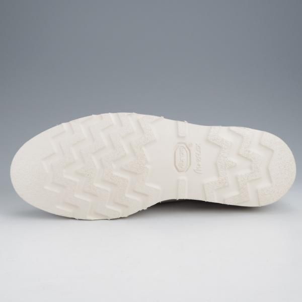 トリッカーズ SIZE 9【モンキーブーツのローカットモデル/M6474 トリッカーズ SIZE 9【モンキーブーツのローカットモデル/M6474