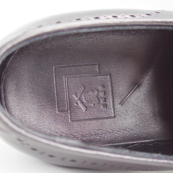 極美品☆三陽山長 SIZE 8【☆舞之介/R309ラスト】ホールカット 極美品☆三陽山長 SIZE 8【☆舞之介/R309ラスト】ホールカット