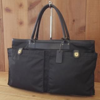 中古バッグ通販|東京・代官山の高級革靴店|studio.CBR 中古バッグ通販|東京・代官山の高級革靴店|studio.CBR