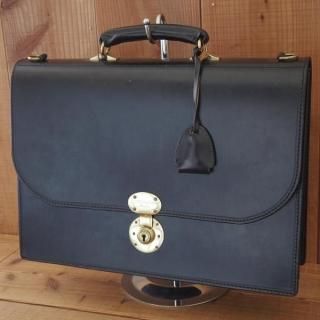 中古バッグ通販|東京・代官山の高級革靴店|studio.CBR 中古バッグ通販|東京・代官山の高級革靴店|studio.CBR