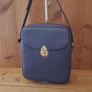 中古バッグ通販|東京・代官山の高級革靴店|studio.CBR 中古バッグ通販|東京・代官山の高級革靴店|studio.CBR