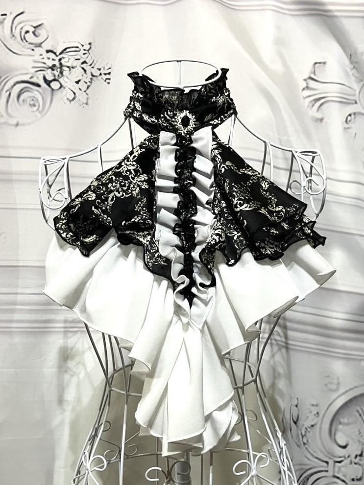 商品検索 - MARBLE ~online shop~ 商品検索 - MARBLE ~online shop~