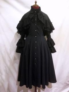 セット商品 - MARBLE ~online shop~ セット商品 - MARBLE ~online shop~