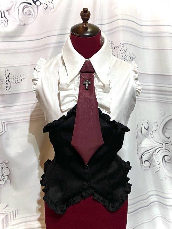 MARBLE ~online shop~ MARBLE ~online shop~