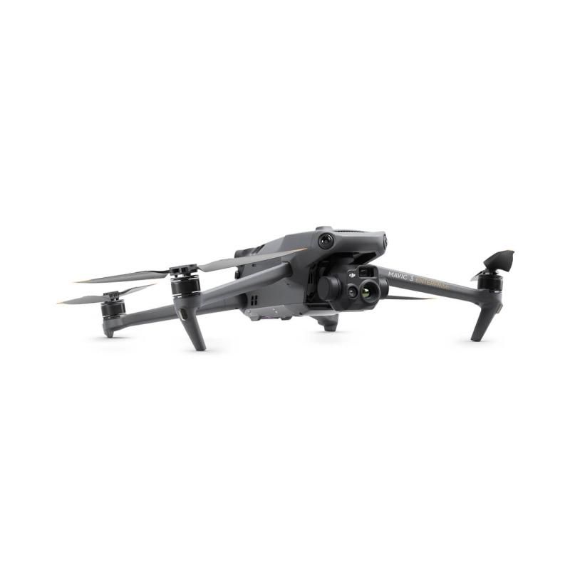 DJI Mavic 3T - DTS STORE DJI Mavic 3T - DTS STORE