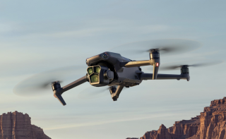 DJI Mavic 3 Fly More コンボ - DTS STORE DJI Mavic 3 Fly More コンボ - DTS STORE