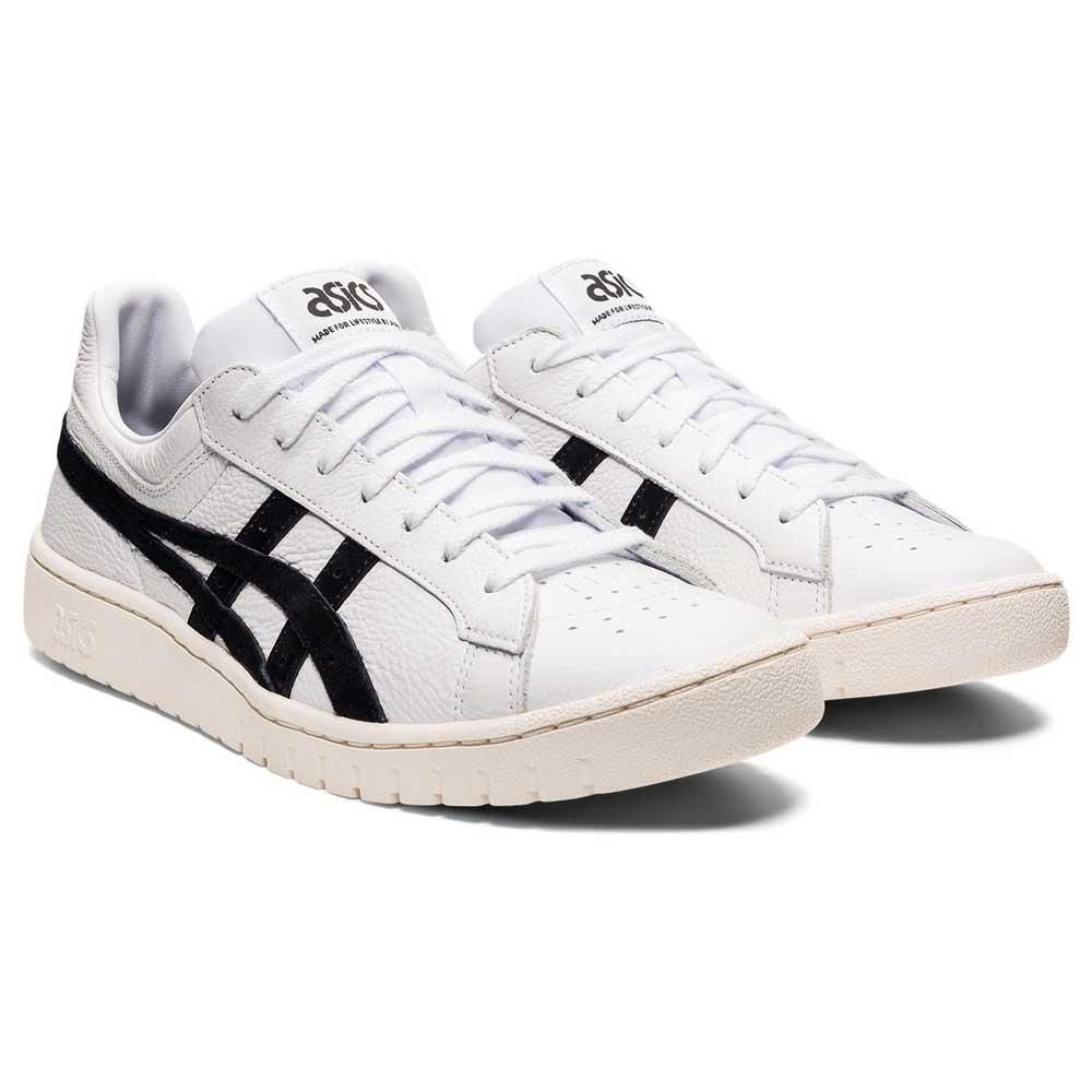 ASICS | アシックス - UPTOWN Deluxe | アップタウン デラックス ASICS | アシックス - UPTOWN Deluxe | アップタウン デラックス