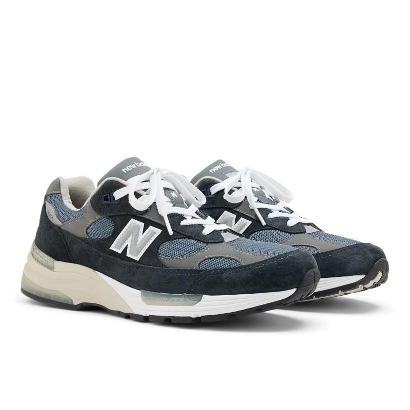 ニューバランス New Balance U992 NY ニューバランス New Balance U992 NY