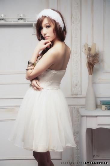 パーティードレス通販 Dress Room パーティードレス通販 Dress Room
