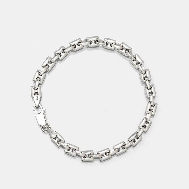Fifth general store シルバーブレスレット SP-Small(Fifth Fifth general store シルバーブレスレット SP-Small(Fifth