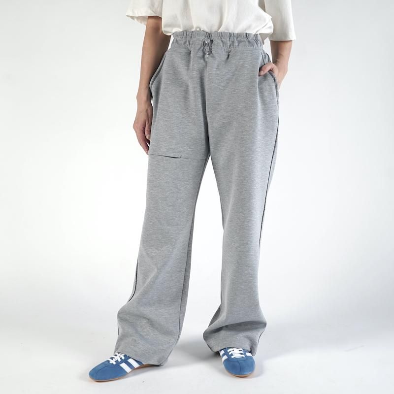 MARMOT CAPITAL - INS ONLINE STORE | MaW,BARISTART COFFEE,APC MARMOT CAPITAL - INS ONLINE STORE | MaW,BARISTART COFFEE,APC