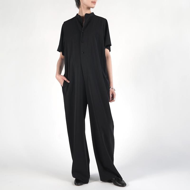 DRESS - INS ONLINE STORE | MaW,BARISTART COFFEE,APC sapporo DRESS - INS ONLINE STORE | MaW,BARISTART COFFEE,APC sapporo