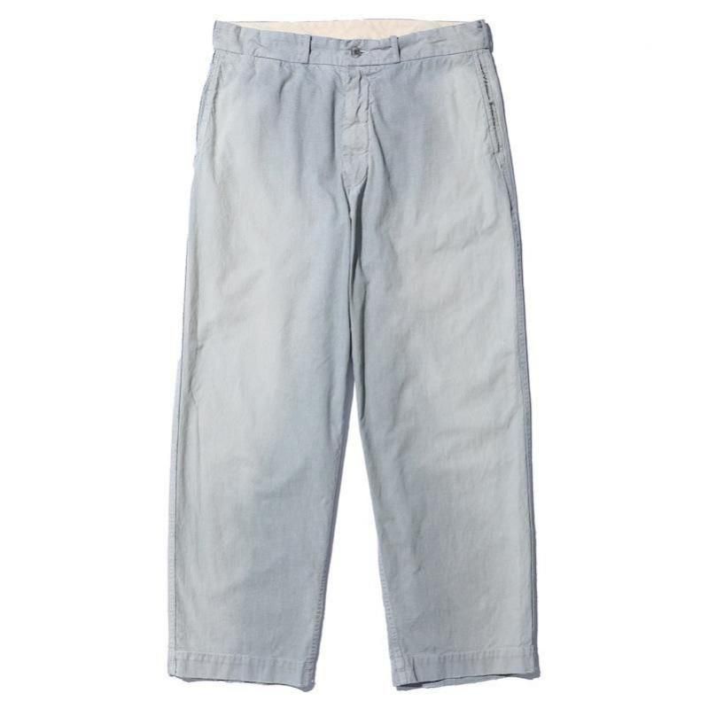 BOTTOMS - INS ONLINE STORE | MaW,BARISTART COFFEE,APC BOTTOMS - INS ONLINE STORE | MaW,BARISTART COFFEE,APC