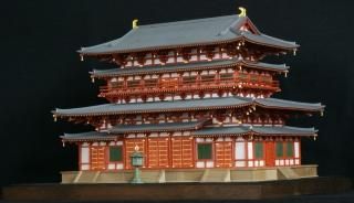 社寺 - 小林工芸 社寺 - 小林工芸