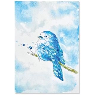 内田 新哉」優しい水彩画イラストレーターの通販 | アクティブ 内田 新哉」優しい水彩画イラストレーターの通販 | アクティブ