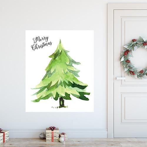 クリスマス タペストリー もみの木 クリスマスタペストリー クリスマス タペストリー もみの木 クリスマスタペストリー