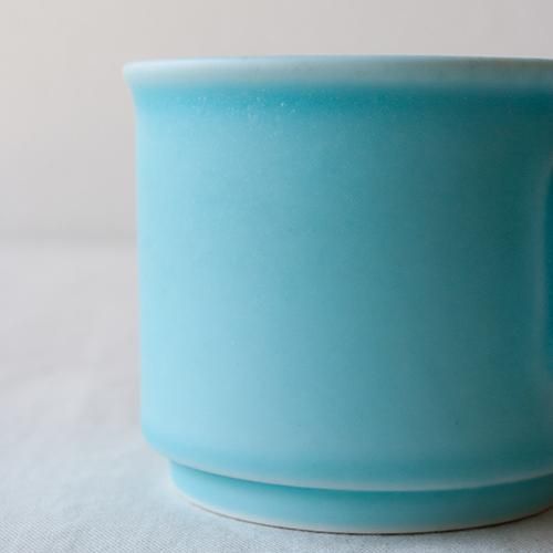 スティルク ティーカップ - 4TH-MARKET onlineshop スティルク ティーカップ - 4TH-MARKET onlineshop