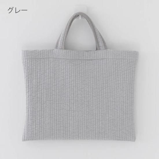 デコレクションズ ヌビバッグ マザーズバッグ イブルバッグ デコレクションズ ヌビバッグ マザーズバッグ イブルバッグ