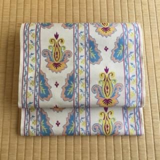 洛風林帯コレクション - 石原呉服店オンラインショップ 洛風林帯コレクション - 石原呉服店オンラインショップ