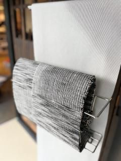 八寸名古屋帯特集 - 石原呉服店オンラインショップ 八寸名古屋帯特集 - 石原呉服店オンラインショップ