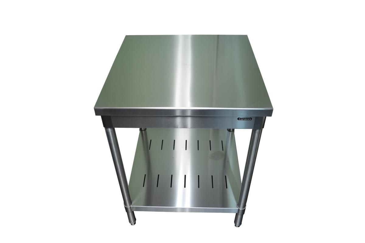 作業台 - 厨房市場のネット通販｜業務用中古厨房機器のリサイクルショップ