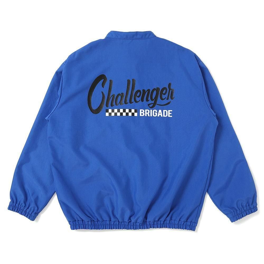 CHALLENGER 8BIT SKULL LIGHT HOODIE - 東海地方 三重県津市 CHALLENGER 8BIT SKULL LIGHT HOODIE - 東海地方 三重県津市