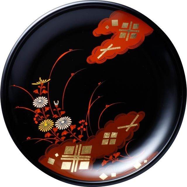 20,001円~50,000円 - 秀衡塗工房 丸三漆器 オンラインストア 20,001円~50,000円 - 秀衡塗工房 丸三漆器 オンラインストア
