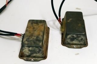 ネットワーク - ウエスタンラボ オンラインショップ ネットワーク - ウエスタンラボ オンラインショップ