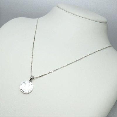 ギベオン隕石ペンダントトップ《40%OFF》|咲耶開運堂 ギベオン隕石ペンダントトップ《40%OFF》|咲耶開運堂