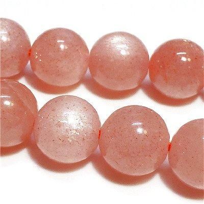 O1☆特別感謝品☆恋人たちの石【8mm『月長石』オレンジムーン O1☆特別感謝品☆恋人たちの石【8mm『月長石』オレンジムーン