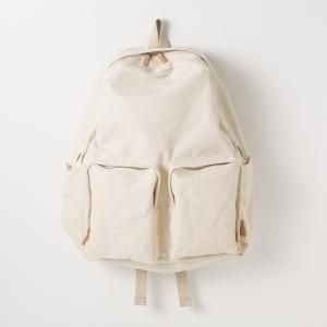 backpack - amiacalva backpack - amiacalva