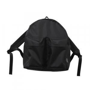backpack - amiacalva backpack - amiacalva