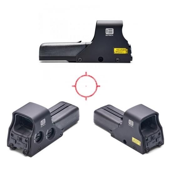 EOTECH イオテック 552.A65 - ミリタリーサイト / KM-BOOTH EOTECH イオテック 552.A65 - ミリタリーサイト / KM-BOOTH