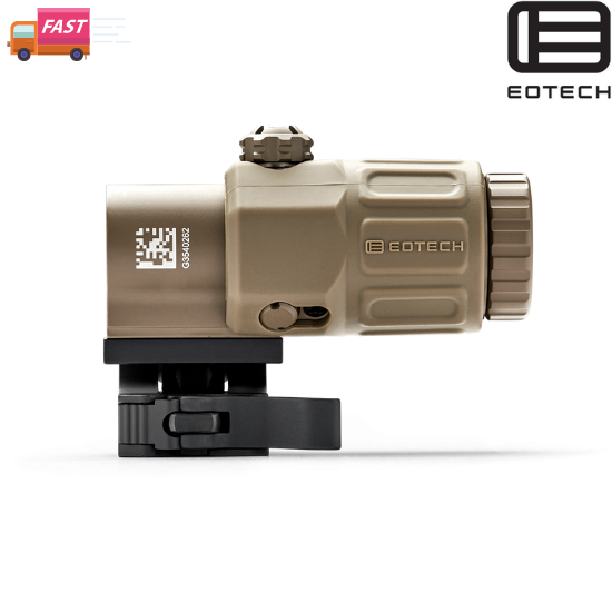 イオテック G33 マグニファイア - ミリタリーサイト/military-sight イオテック G33 マグニファイア - ミリタリーサイト/military-sight