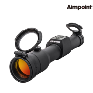 Aimpoint エイムポイント - military-sight Aimpoint エイムポイント - military-sight