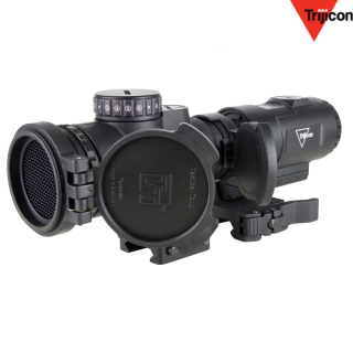 Trijicon MRO - military-sight Trijicon MRO - military-sight