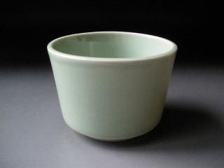 その他 - 茶道具販売 栗林園 その他 - 茶道具販売 栗林園