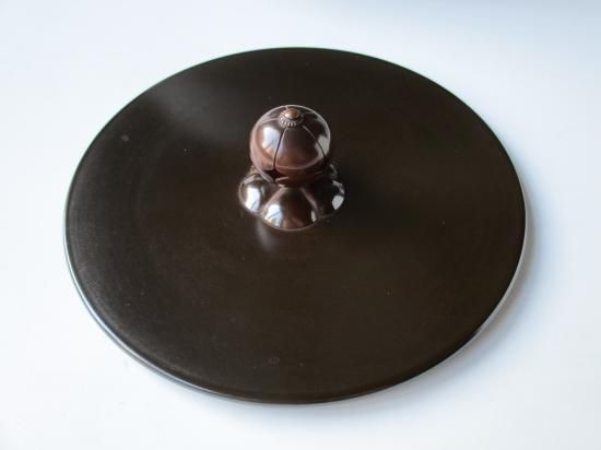 天猫 甑口釜 雲龍地紋 (極箱) 大西浄心極 - 茶道具販売 栗林園 天猫 甑口釜 雲龍地紋 (極箱) 大西浄心極 - 茶道具販売 栗林園