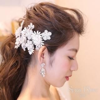 販売・【エリザベスバウアー(Elizabeth Bower)】|ブライダル 販売・【エリザベスバウアー(Elizabeth Bower)】|ブライダル